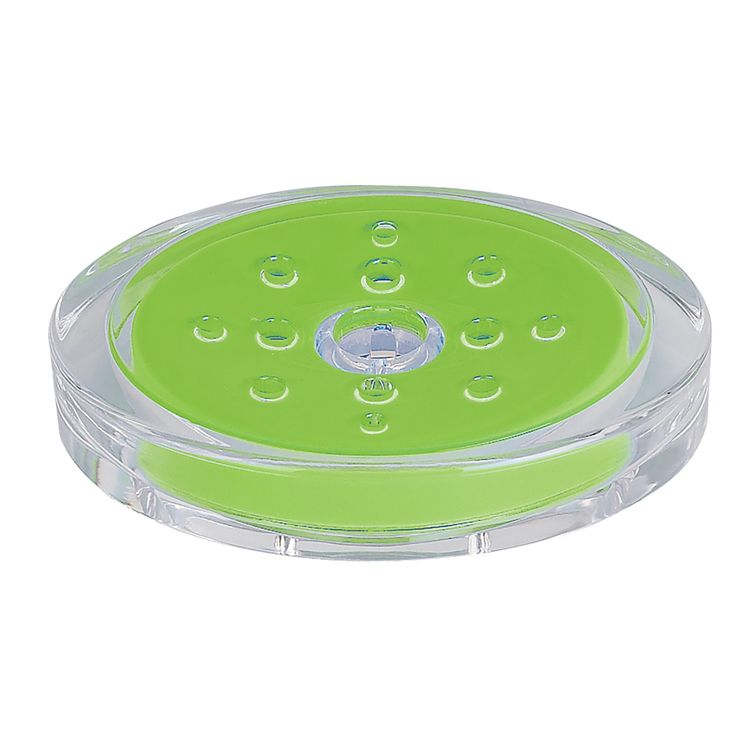 SYDNEY-ACRYL KIWI SEIFENSCHALE (Neu und originalverpackt) in Embrach ...