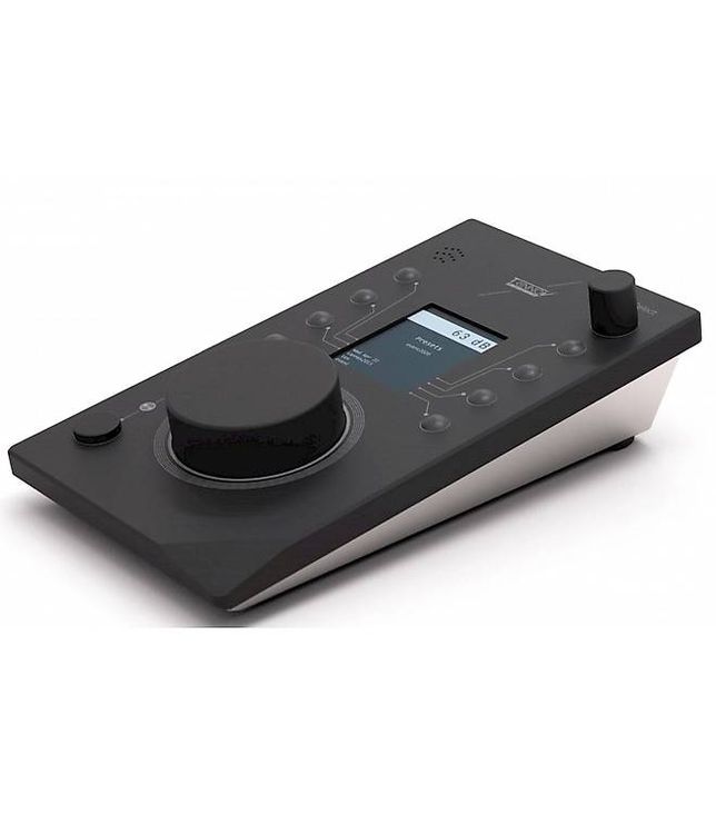 Trinnov Audio - La Remote Neu ! (Neu und originalverpackt) in Plons für ...