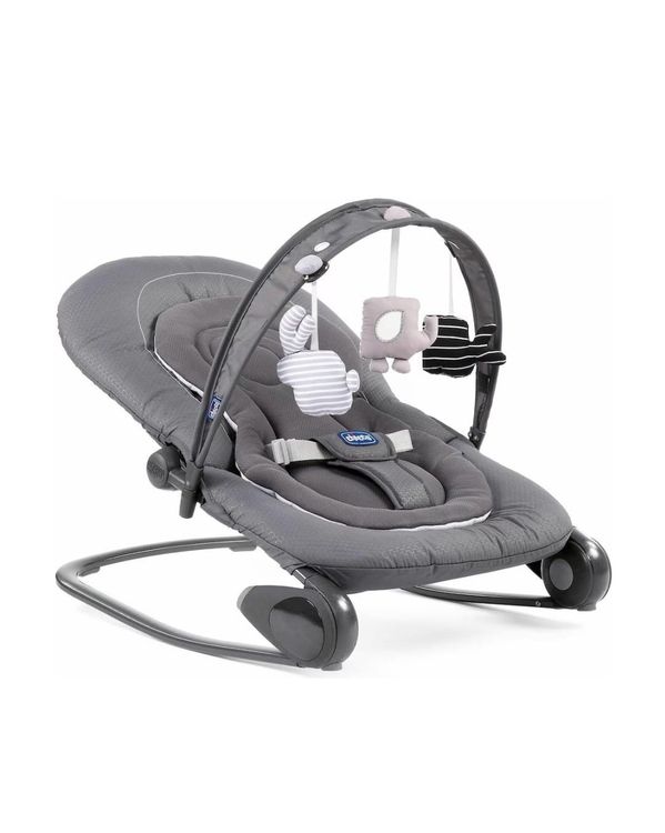 Chicco Babywippe Hoopla (Neu (gemäss Beschreibung)) in Basel für CHF 40 ...