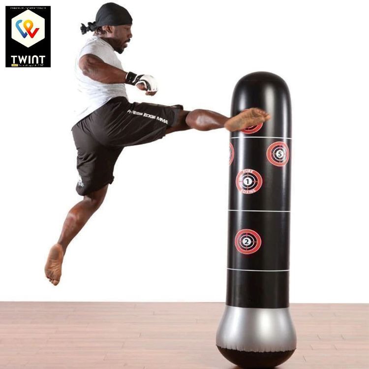 Genialer Wasser Box Sack auffüllbar | Kaufen auf Ricardo