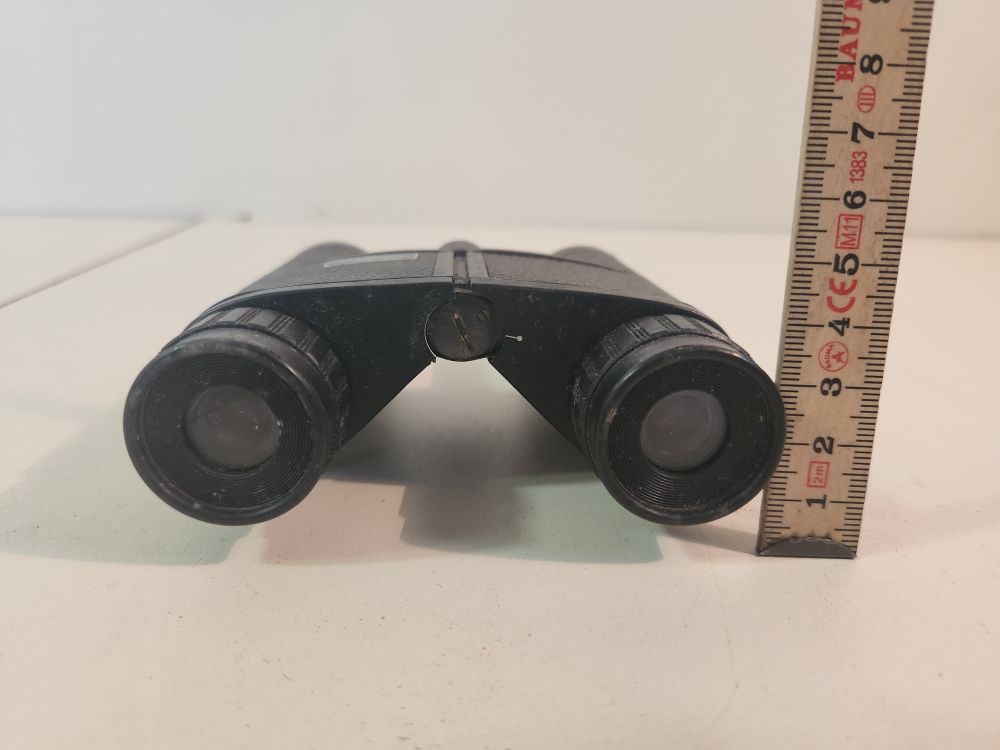 Admiral GMC Feldstecher R146 (Gebraucht) in Künten für CHF 30 – mit ...