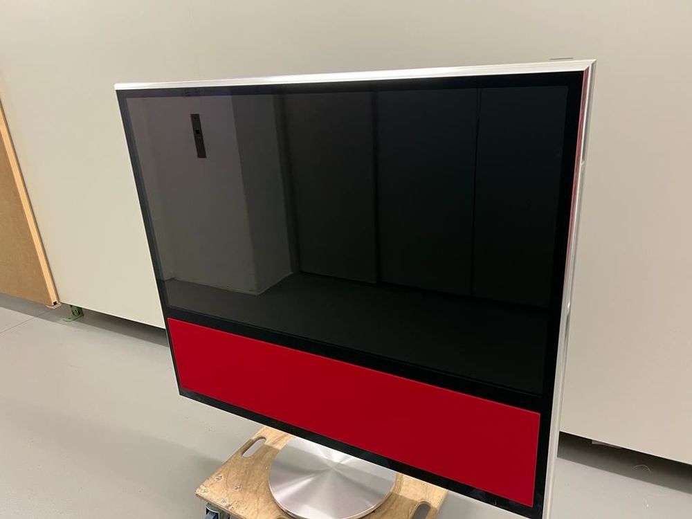 BeoVision 11-55 | Kaufen auf Ricardo