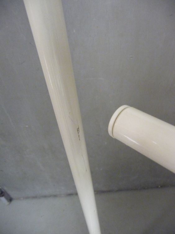 Kleiderständer Herrendiener vermute Ikea Niels Gammelgaard (Gebraucht ...