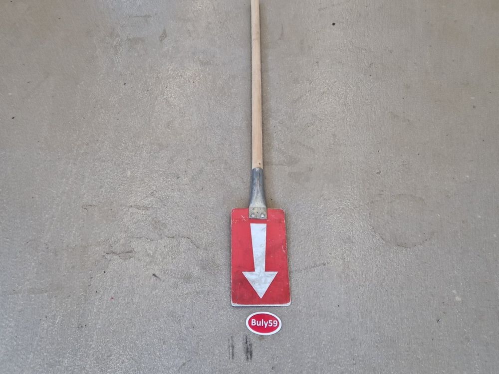 Rapid S Spezial Super 505 606 Winkerkelle Triebachsanhänger (Gebraucht ...