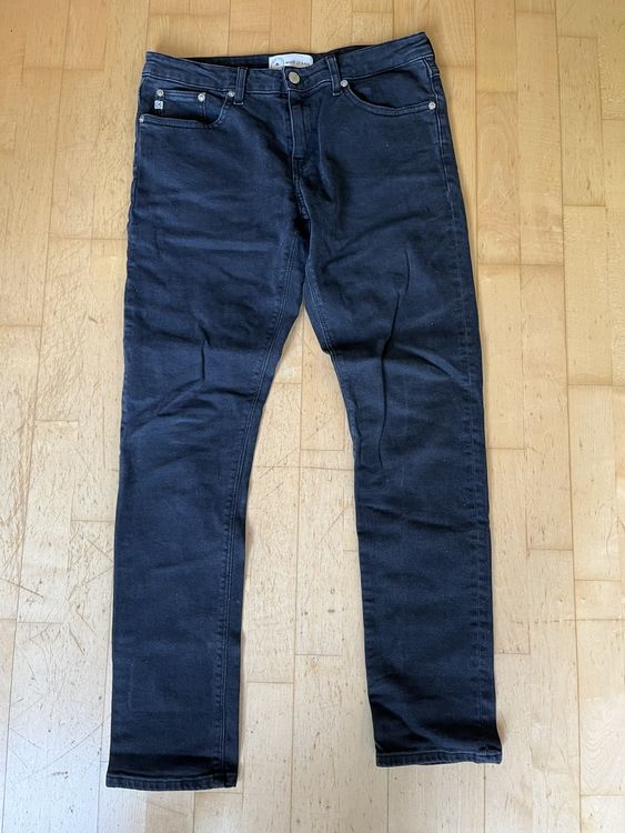 MUD Jeans Boyfriend Basin (Gebraucht) in Zürich für CHF 29 – mit ...