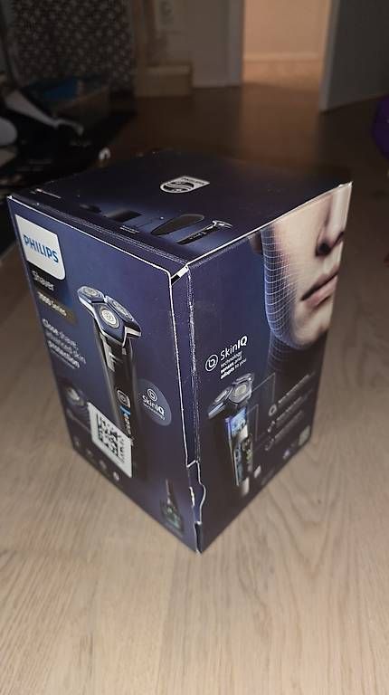 Philips Shaver Series 7000 (Gebraucht) in Ostermundigen für CHF 125 ...