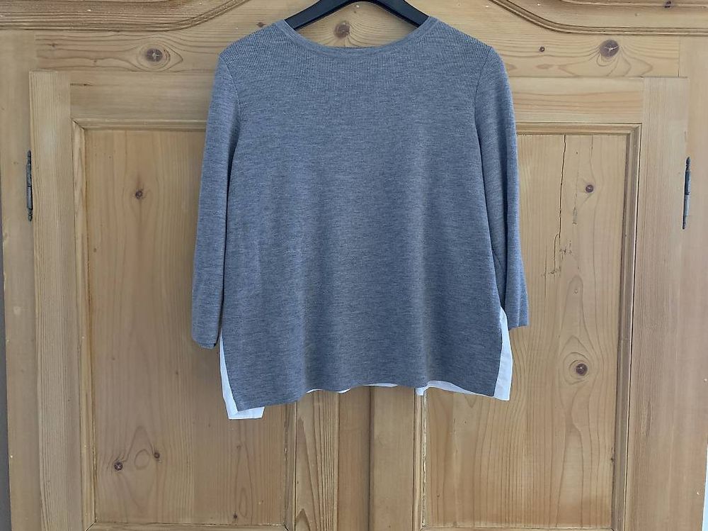 COS Pullover - Gr. M (D'occasion) à Zürich pour CHF 15 – avec livraison ...