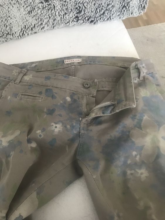 Nuna Lie Jeans (Gebraucht) in Bern für CHF 15 – mit Lieferung auf ...