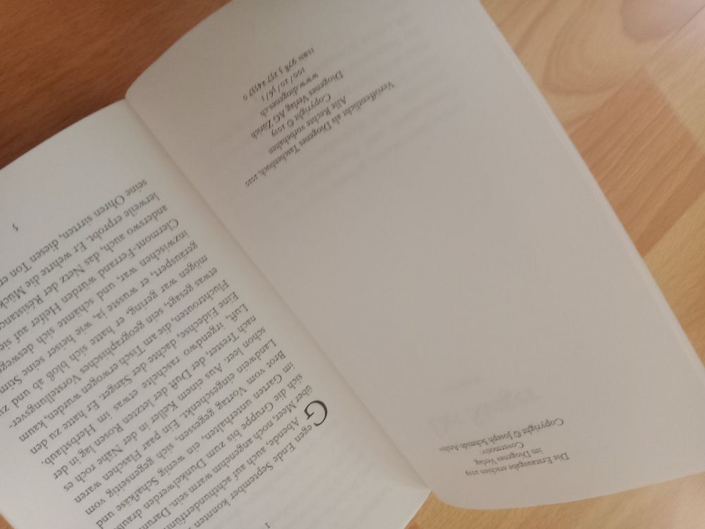 Lukas Hartmann der Sänger ein Bild von Lydia Roman Schweiz | Kaufen auf ...