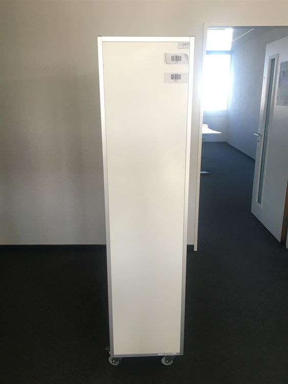 Postablage o. Postgestell Art.29 | Kaufen auf Ricardo