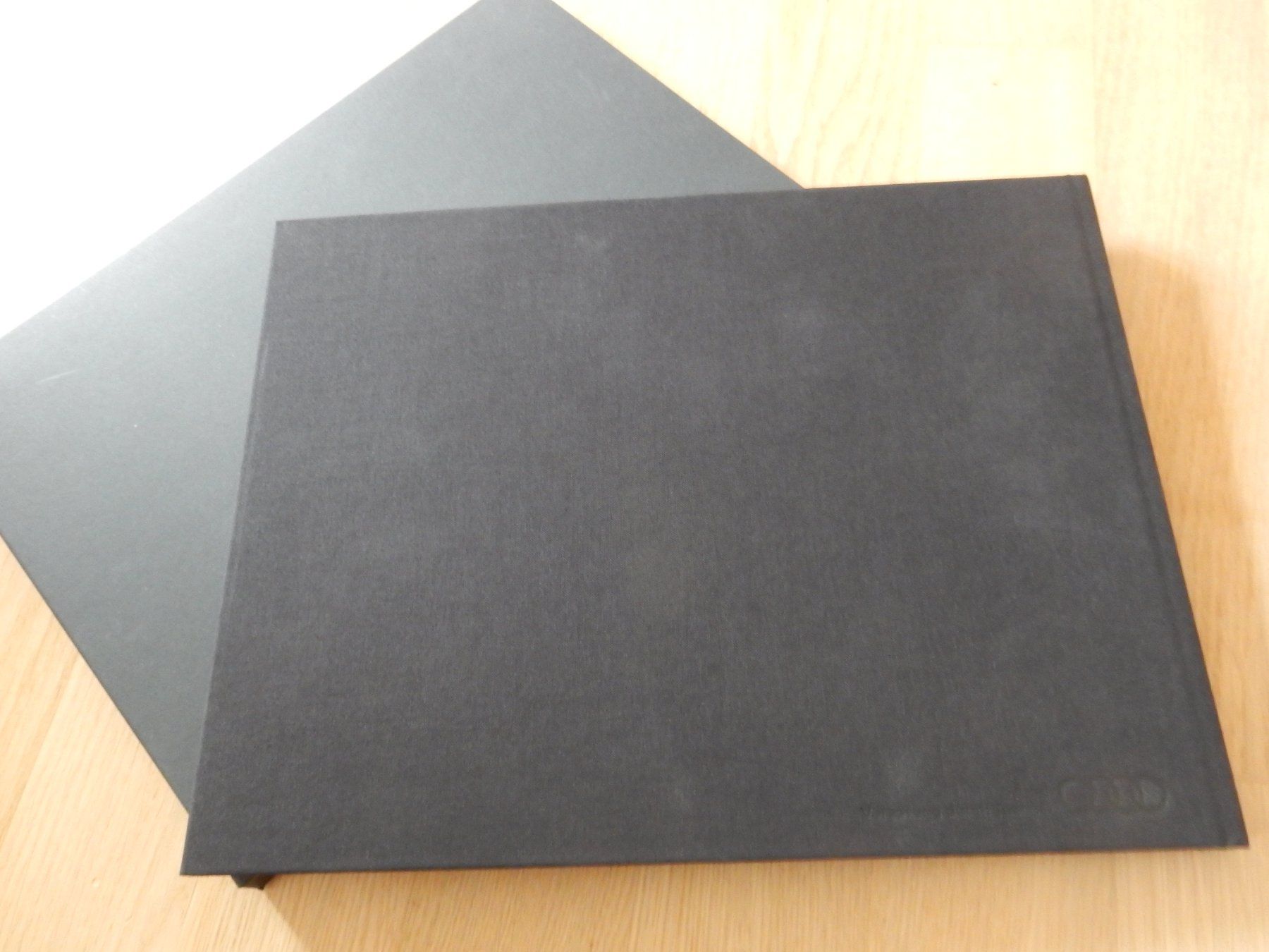 Audi GTOs Bildband Rarität Sammlerstück Grand Tour CH Auto (Neu (gemäss ...