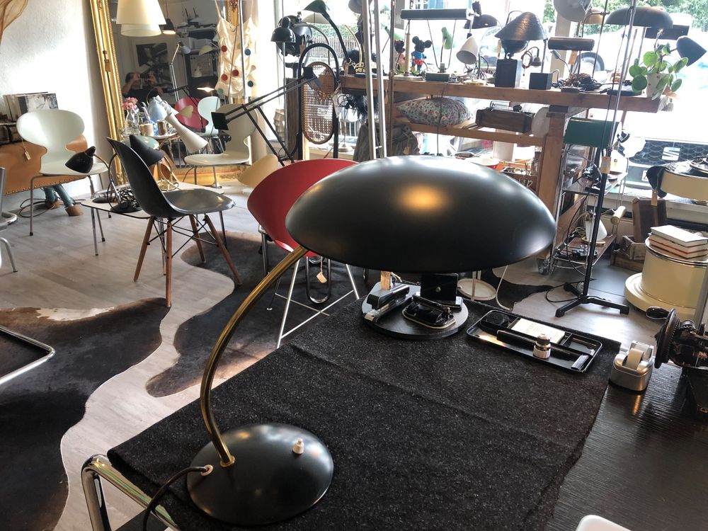 Kaiser Idell Modell 6781 (Gebraucht) in Unterstammheim für CHF 290 ...