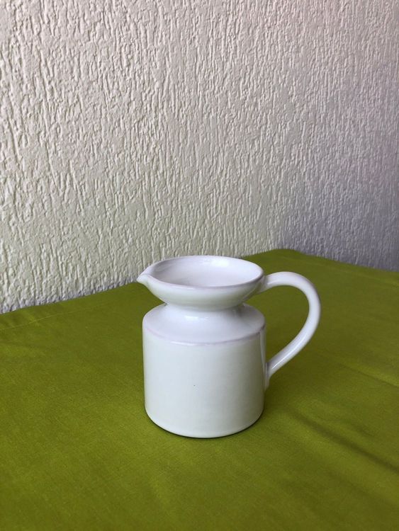 LINCK KERAMIK kleiner Krug | Kaufen auf Ricardo