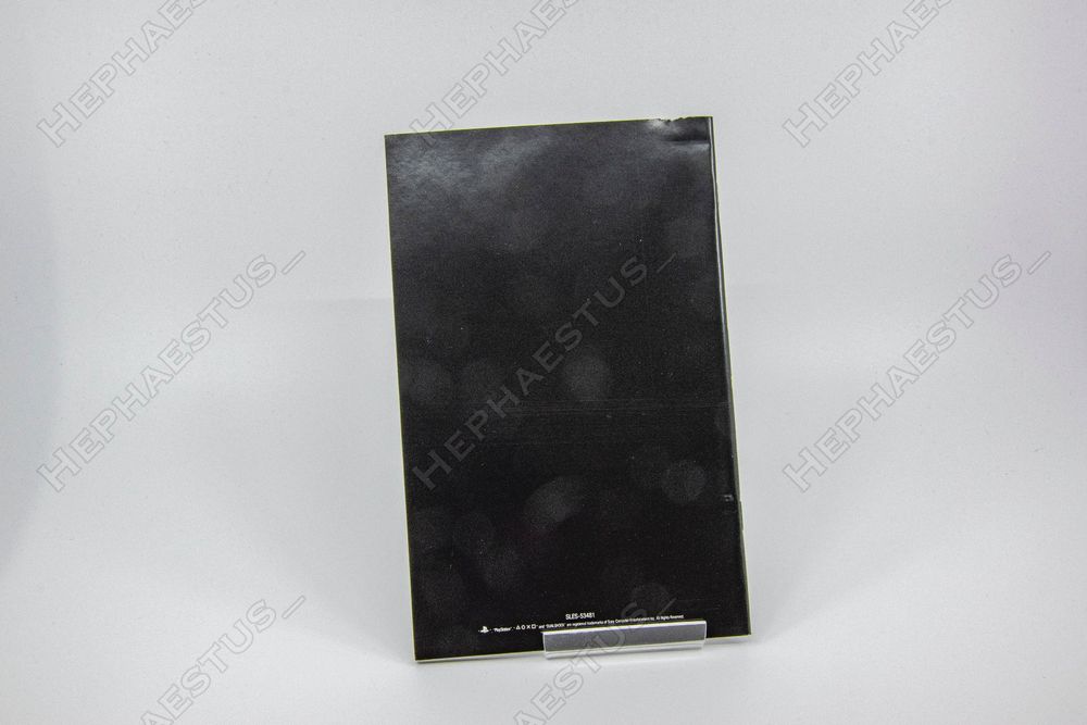 10,000 Bullets PS2 | Kaufen auf Ricardo