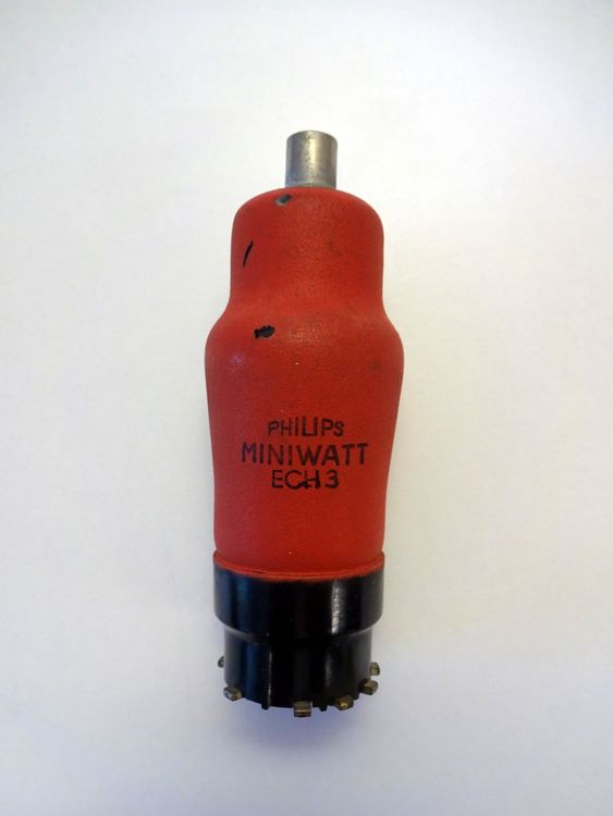 PHILIPS ECH3 | Kaufen auf Ricardo