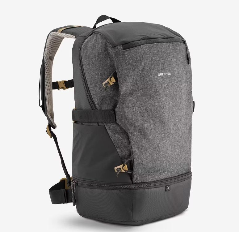 Rucksack Mit Kuhlfach