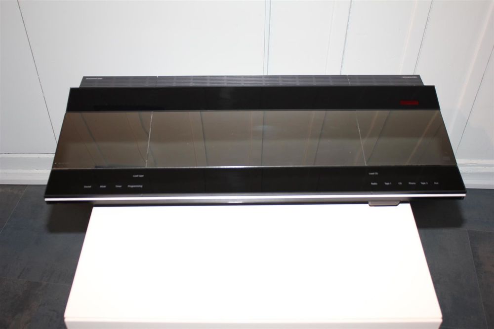 BeoCentral 9500 von B&O (Gebraucht) in Ammerzwil BE für CHF 245 – nur Abholung auf Ricardo kaufen