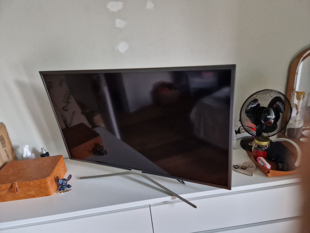 Faszinierend Tv Gerte 40 Zoll Ebenbild