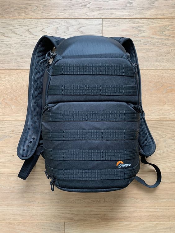 Lowepro ProTactic 350 AW Foto Rucksack (Neu (gemäss Beschreibung)) in ...
