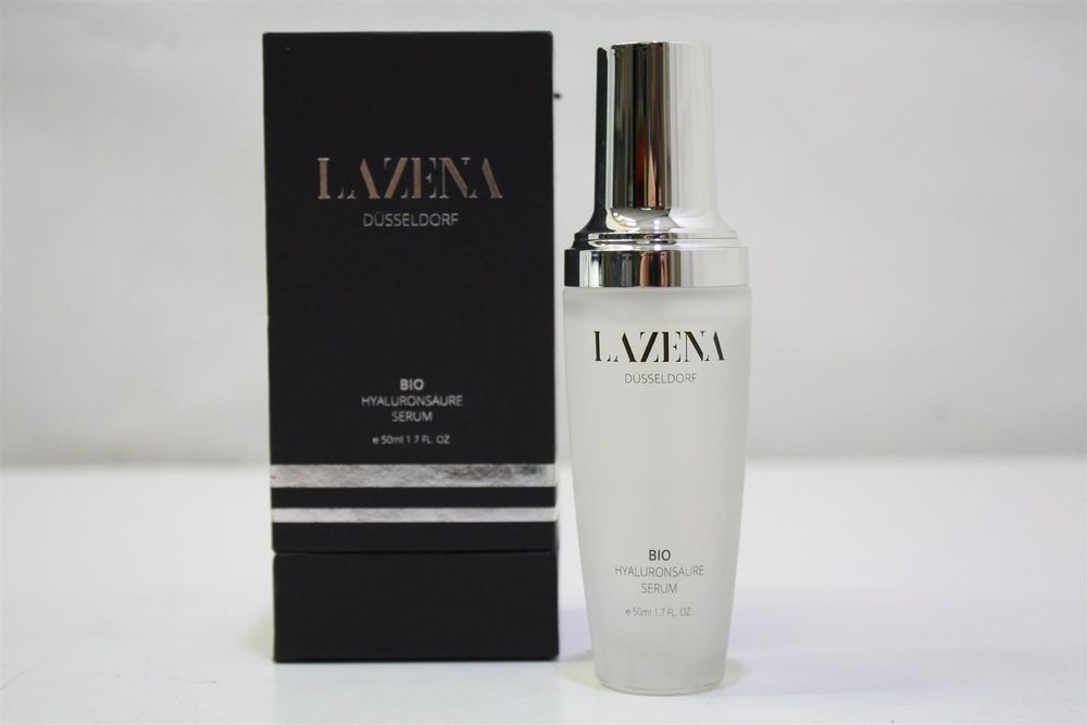 LAZENA Bio Hyaluronsäure Serum 22082143 | Kaufen auf Ricardo