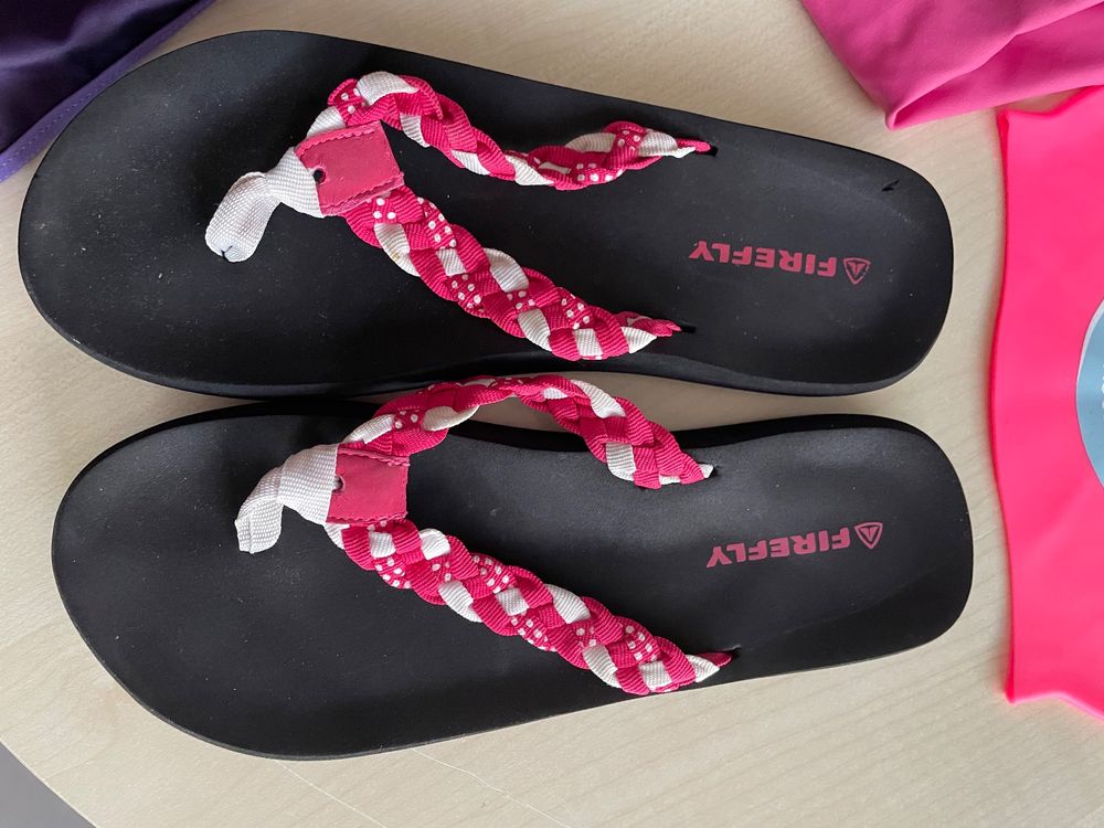 Flipp Flops 36 Kaufen Auf Ricardo