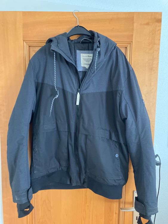 Jacke / Tom Tailor | Kaufen auf Ricardo