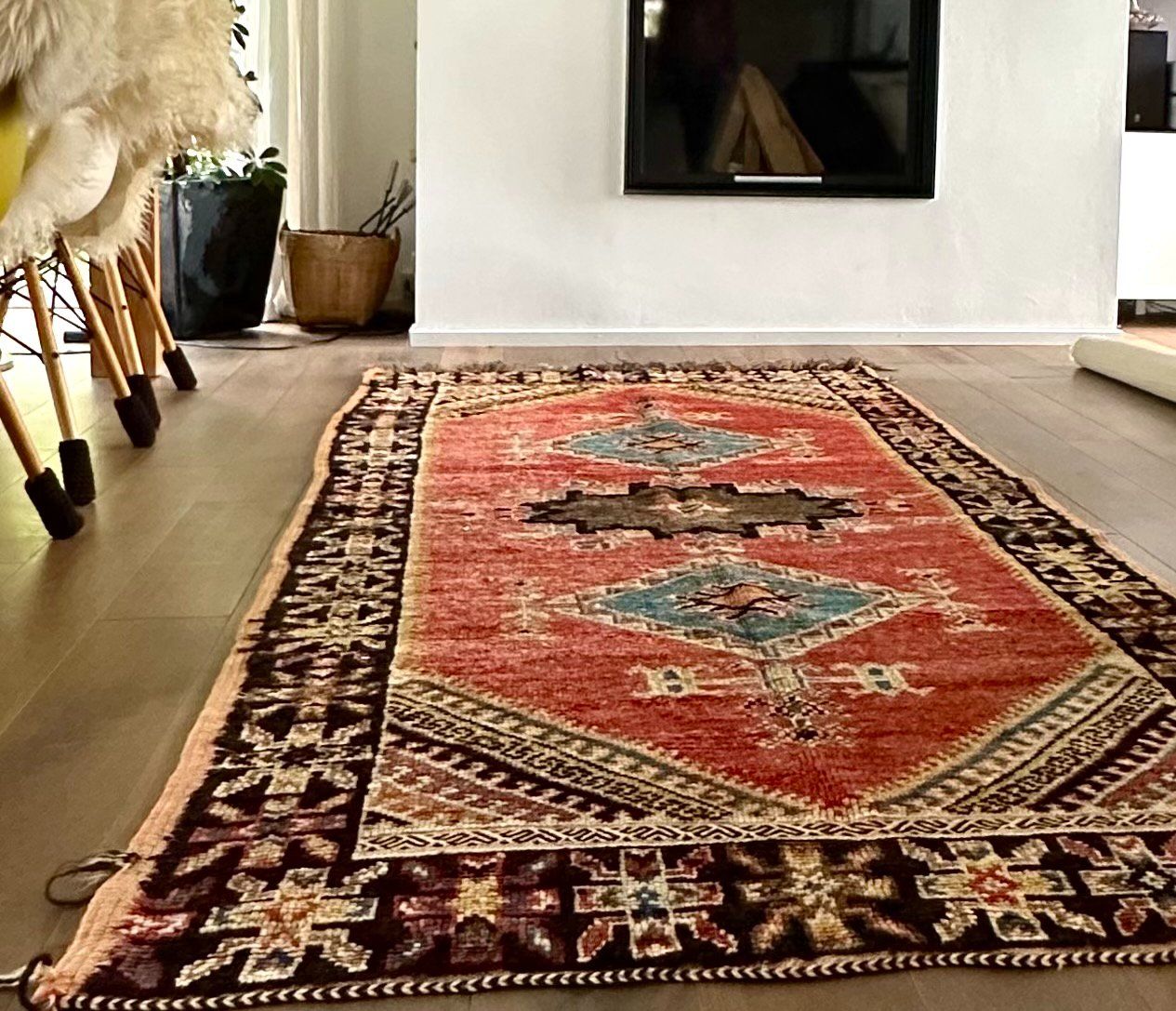 Wunderbar Berber Teppiche Kaufen Ebenbild