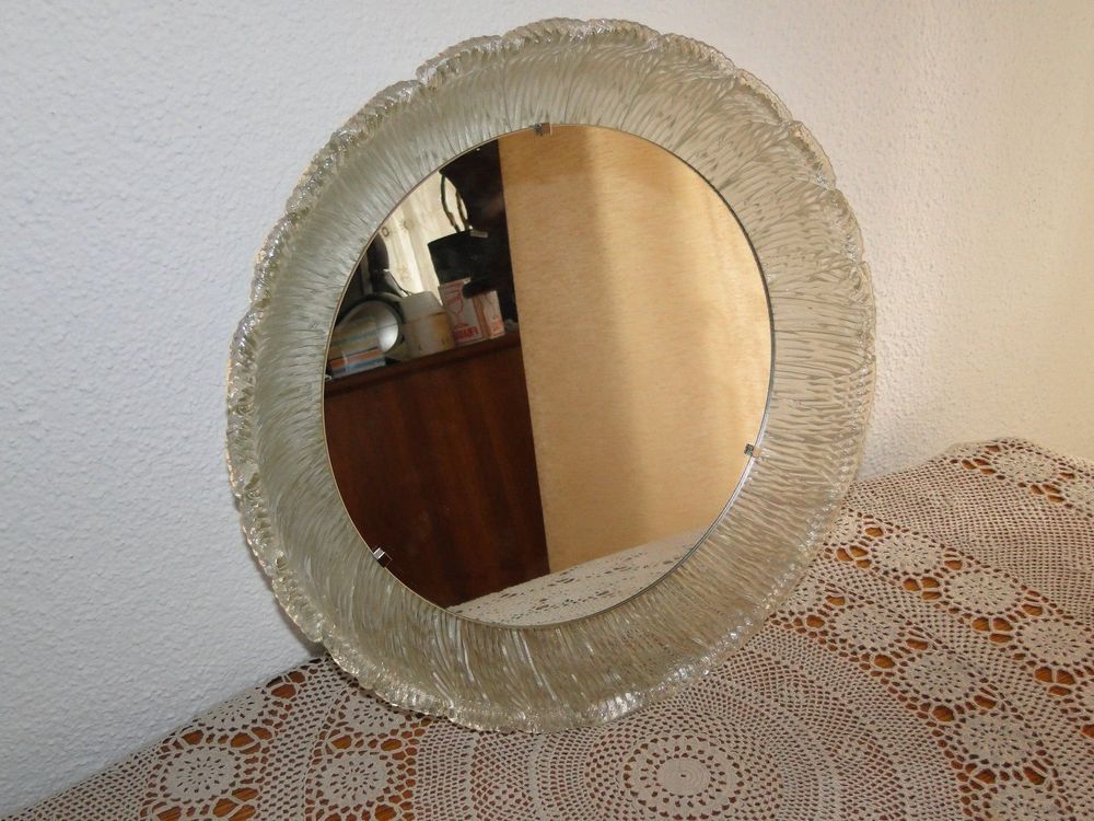 Antike 60/70 Jahre Deckenlampe Megal AG (Gebraucht) in Nidau für CHF ...