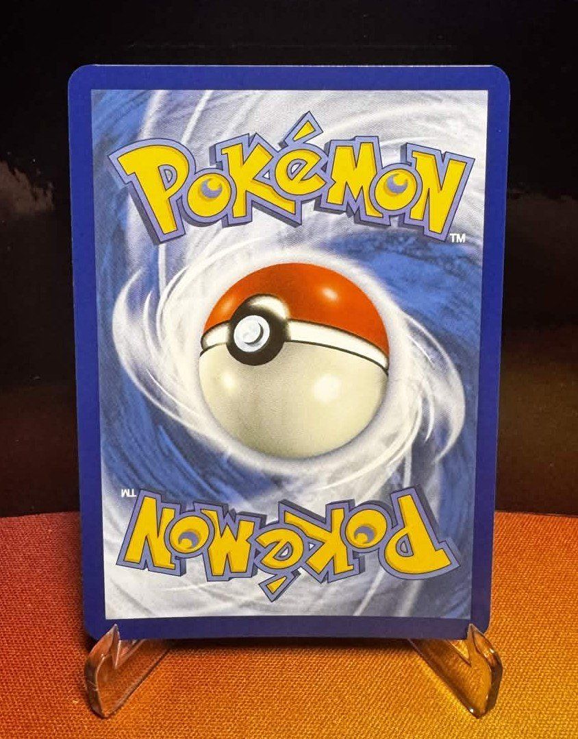Pokemon / Pikachu Promo / 051/162 / Pokeday 2026 Promo Coin (Gebraucht ...