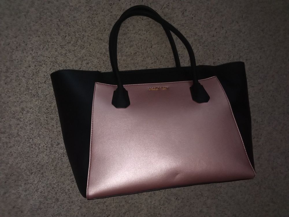 MARY KAY. Tasche, Shoper., gross (Gebraucht) in Wetzikon ZH für CHF 13 ...