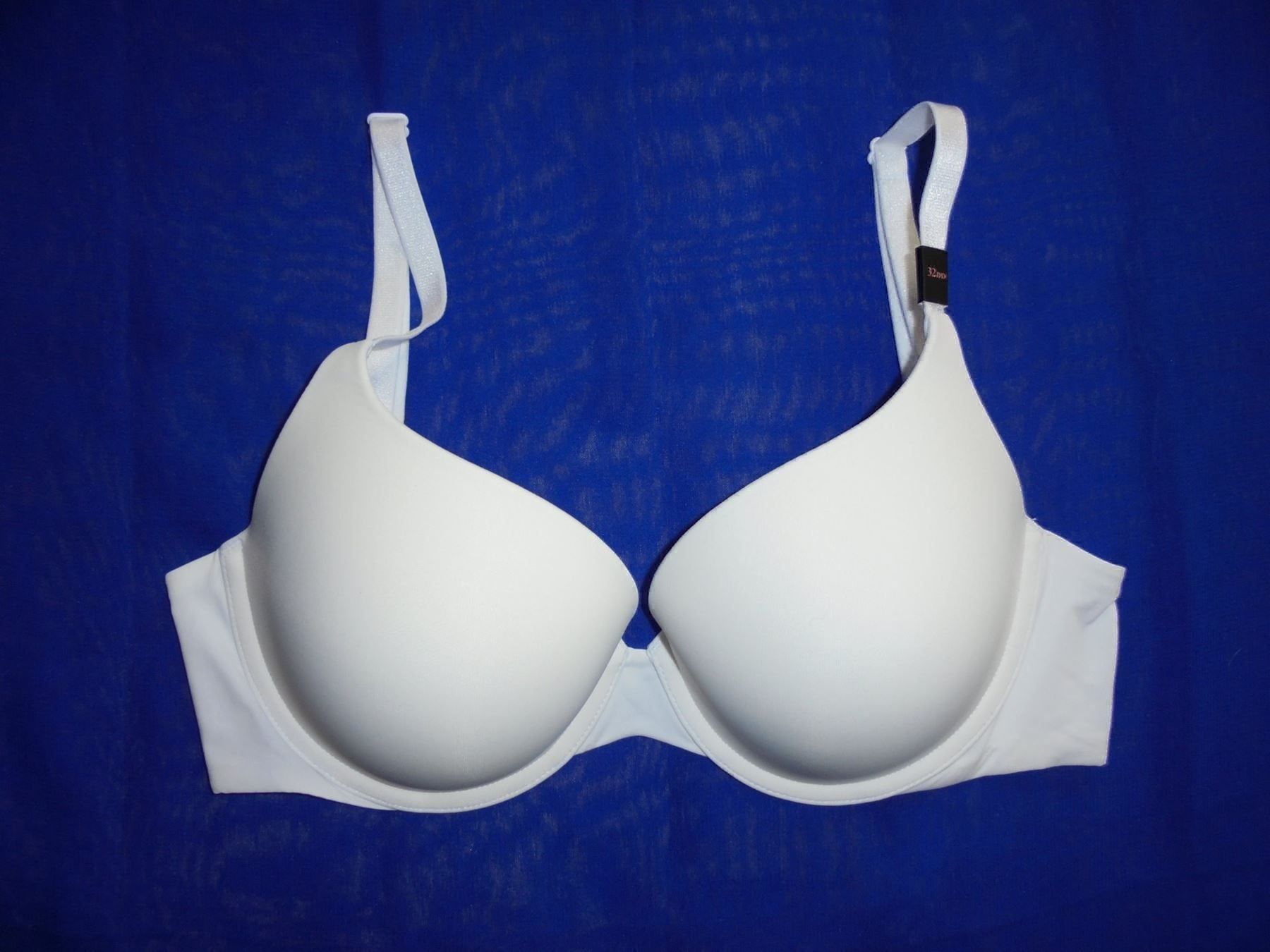 VICTORIA'S SECRET BH GR. 70 E / 32 DD (Neu und originalverpackt) in ...