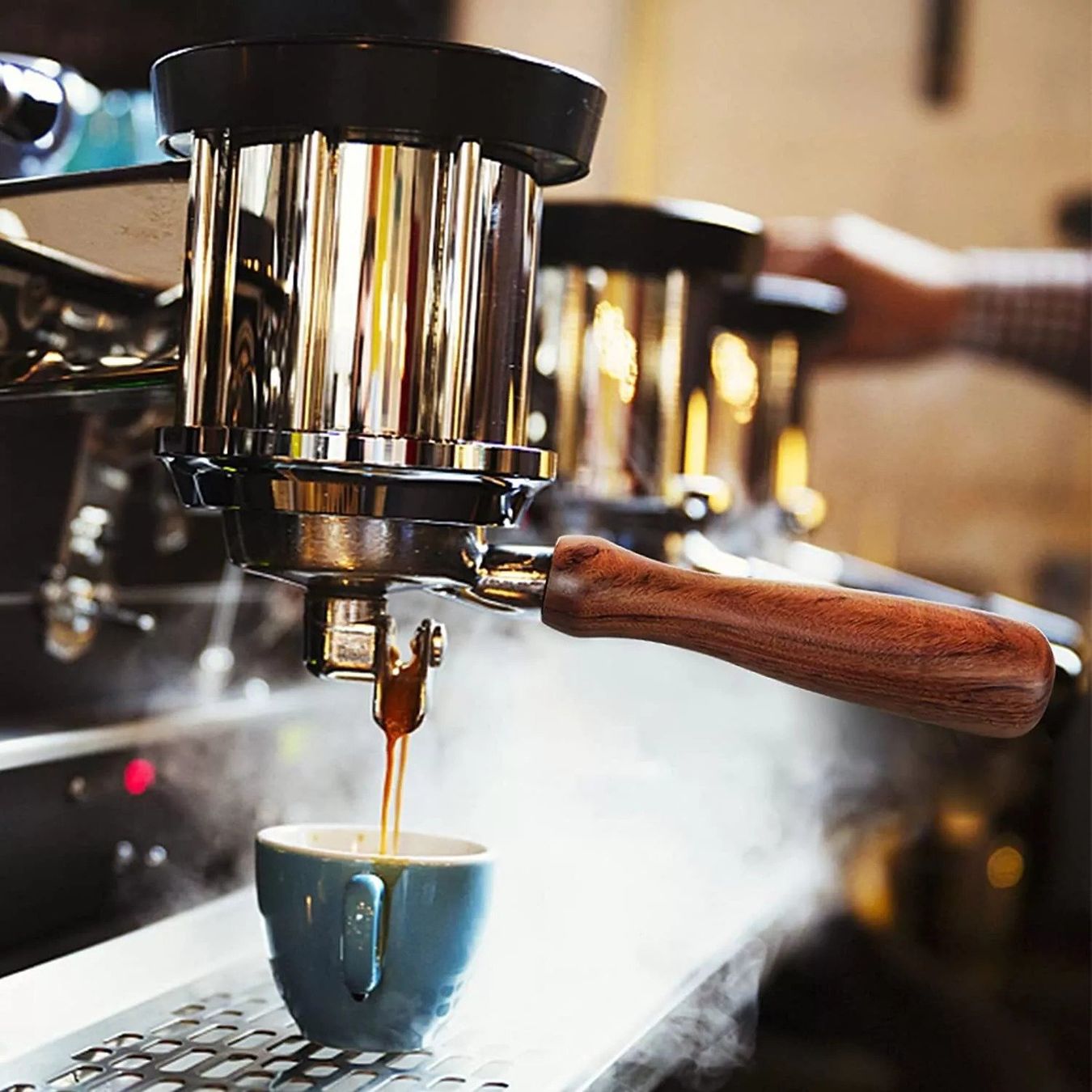 Kaffee Sprche Neu