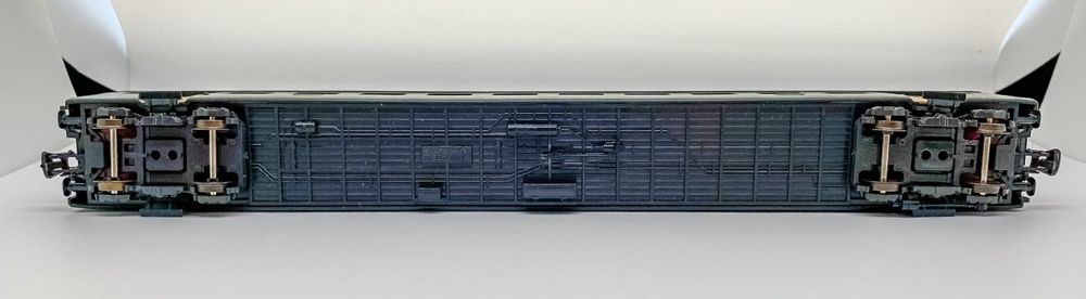 Roco 4238, SBB EW II, 2. Klasse, OVP (Gebraucht) in Bern für CHF 1 ...