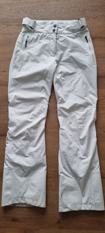 Mountain Force Skihose Damen 36 | Kaufen auf Ricardo
