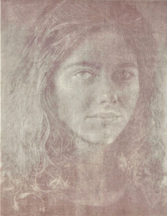 Franz Gertsch. (Gebraucht) in allschwil für CHF 49 – mit Lieferung auf Ricardo kaufen