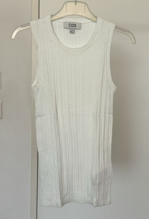 COS Top | Kaufen auf Ricardo