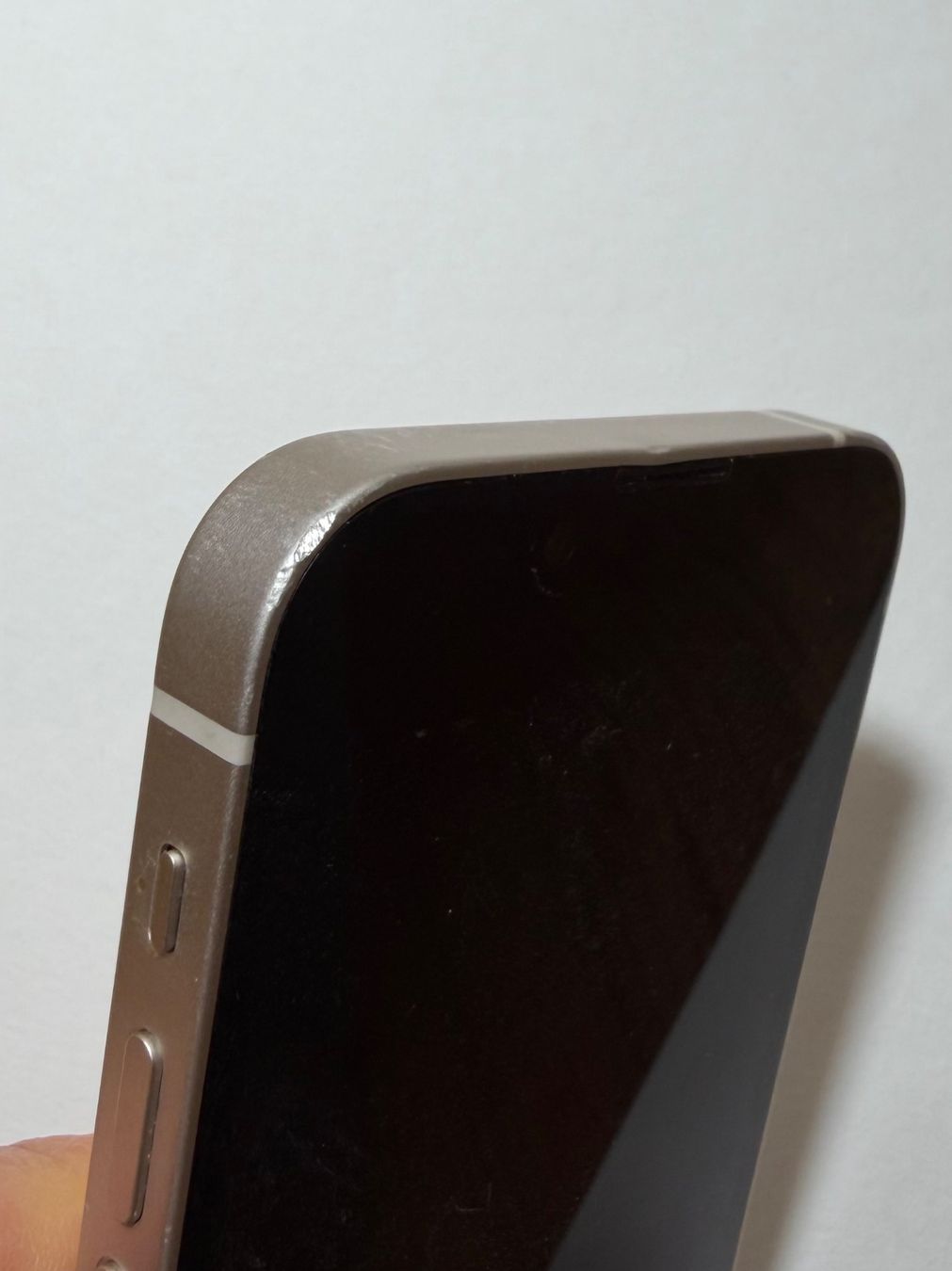 iPhone13 mini 128GB weiss (Gebraucht) in Wollerau für CHF 89 – mit ...