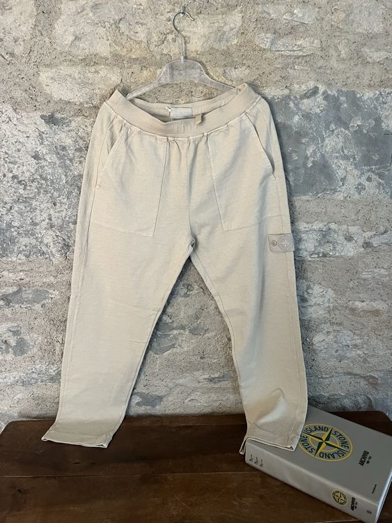 Stone Island Ghost Piece (Neu und originalverpackt) in Zürich für CHF ...