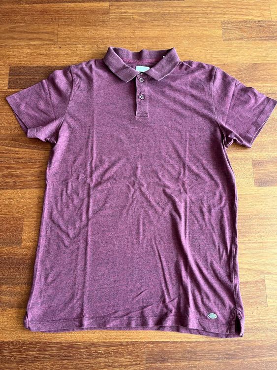 Poloshirt - Esprit (Gebraucht) in Orpund für CHF 12 – mit Lieferung auf Ricardo kaufen