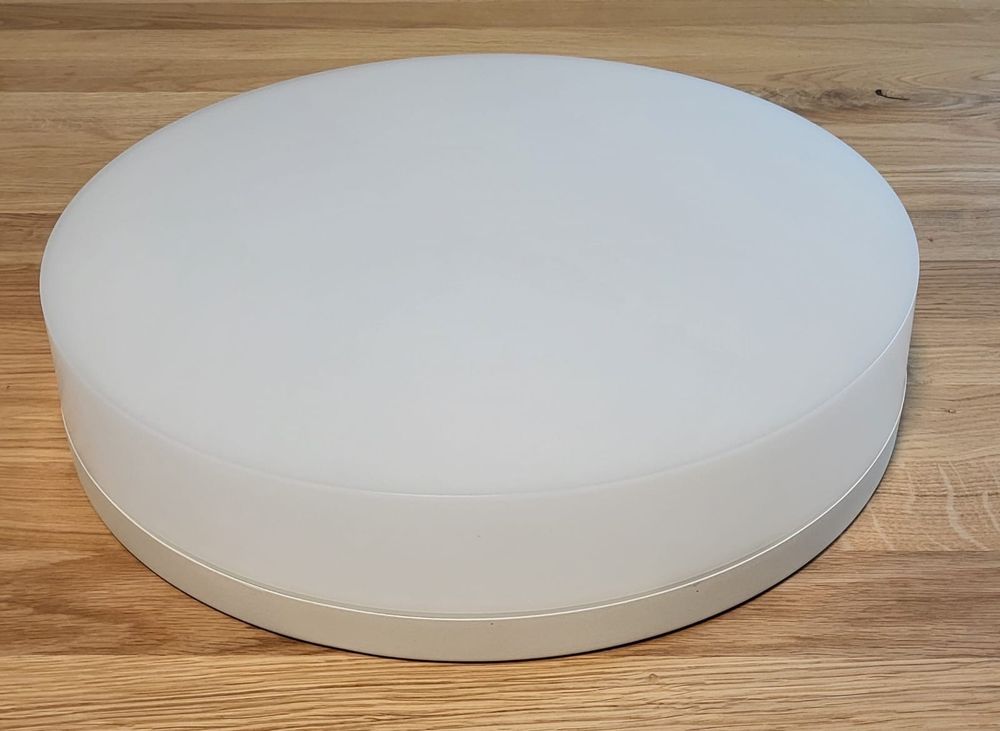 Neko Moon LED Model M350S 3000K (Gebraucht) in Zürich für CHF 33 – nur ...