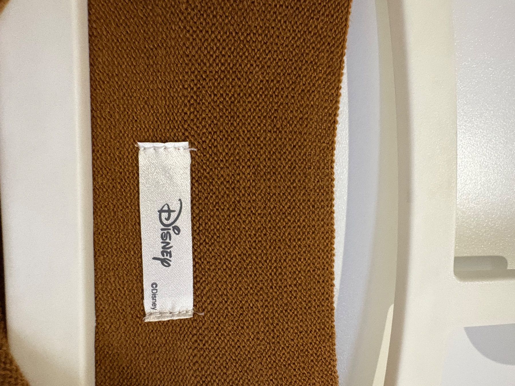 Pullover Disney Mickey Mouse taille L de Belle Maison Japon (Neuf (Voir ...