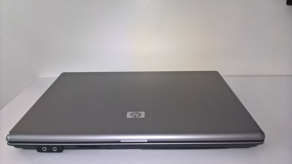 HP Compaq 6720s 15.4 Zoll Windows 10 (Gebraucht) in Dietikon für CHF 42 ...