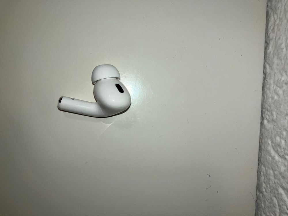 AirPods Pro 2 gen rechts | Kaufen auf Ricardo