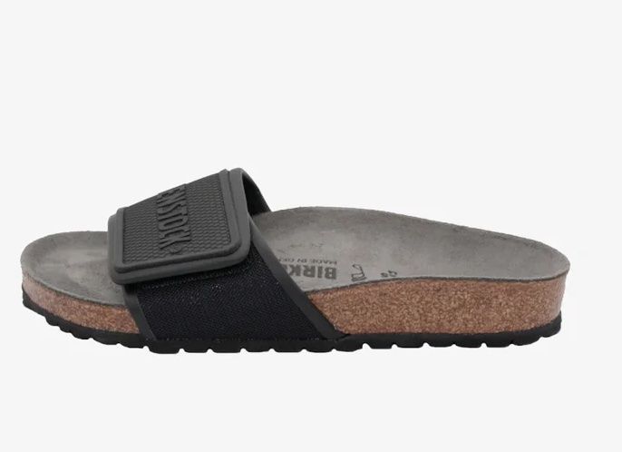 Birkenstock TEMA 37 NEU (Neu und originalverpackt) in schweizersholz ...