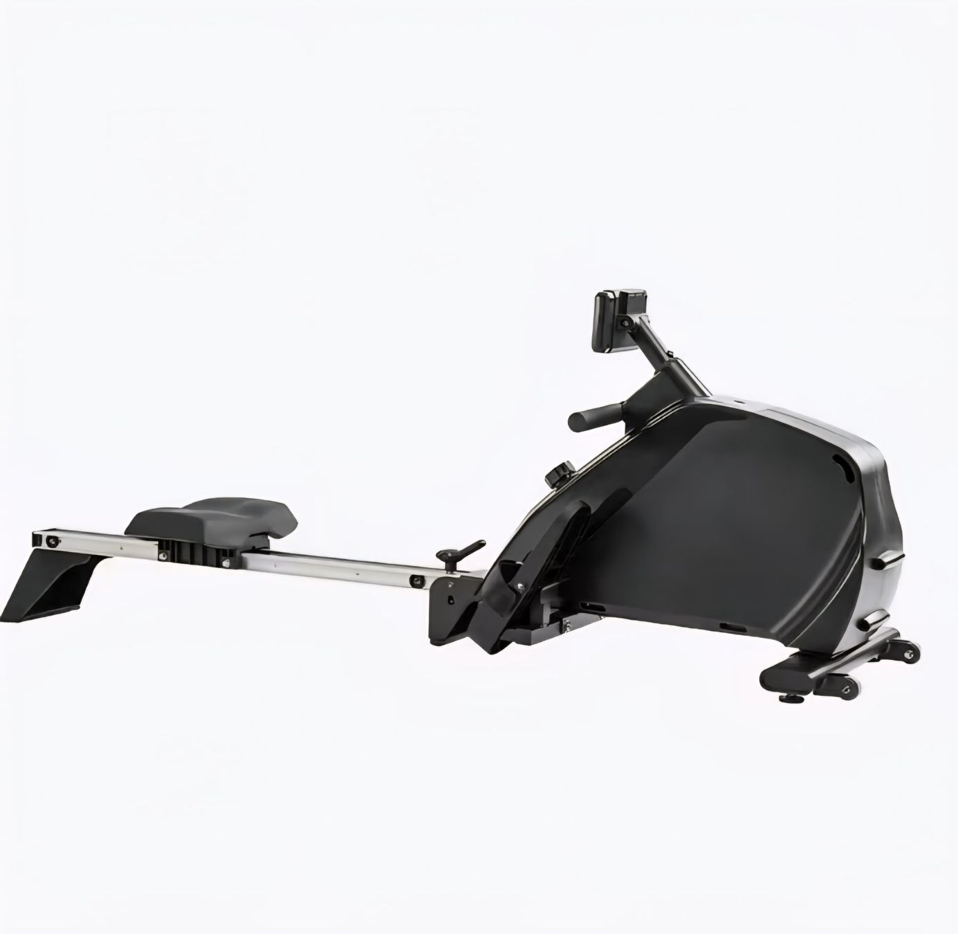 Tunturi Rudergerät (Gebraucht) in Rüegsauschachen für CHF 50 – nur ...