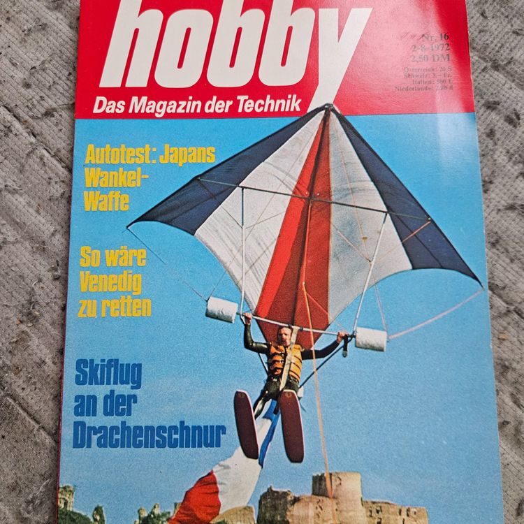 Hobby 72 Range Rover Mazda RX2 Patrol ARO Buggy Sikorsky xa (Gebraucht ...