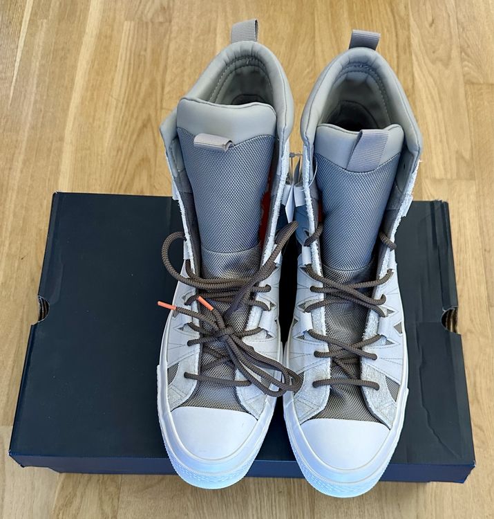 Converse Chuck Taylor All Star 70 Hi Climate Escapeism (Neu und ...