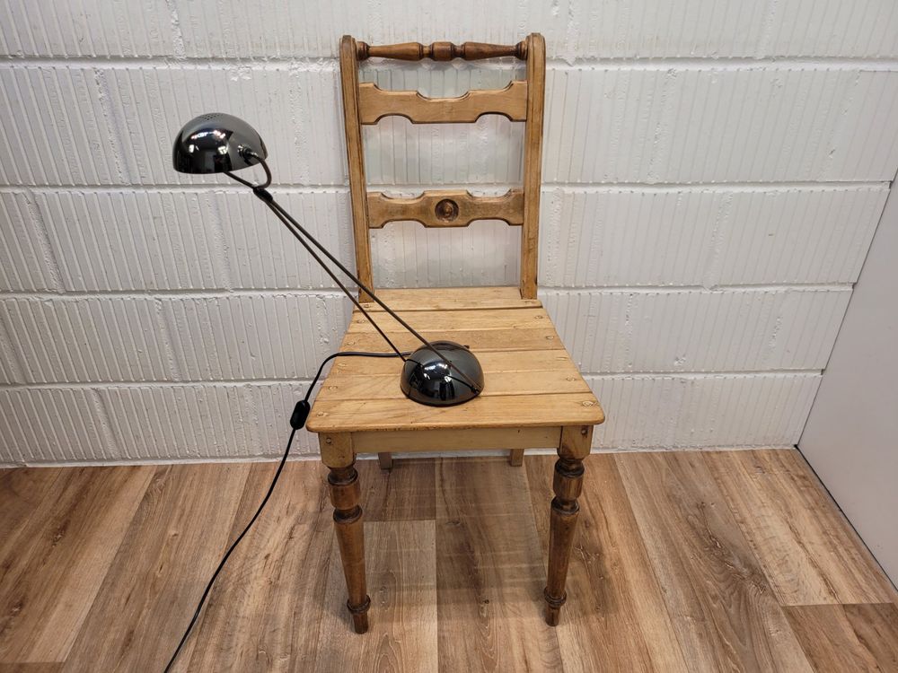 Paolo Piva für Stefano Cevoli Merdiana Desk Lamp, Leuchte | Kaufen auf ...