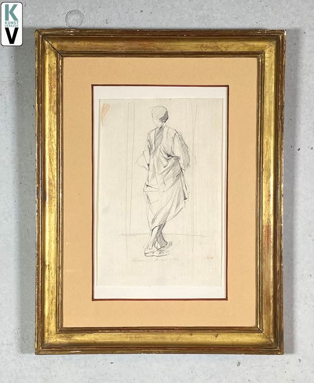 Franco Annoni - Swiss Art Selection (Gebraucht) in Sursee für CHF 100 ...