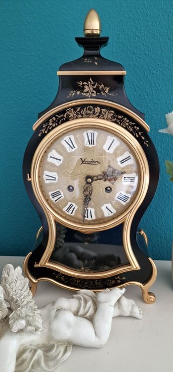 Yverdon Pendule!! | Kaufen auf Ricardo